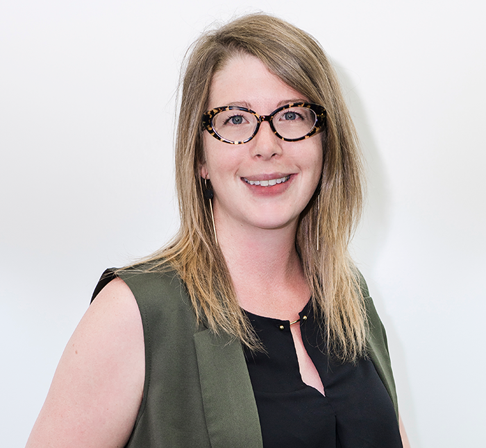 Équipe professionnelle et explosive | Bombes Créatives